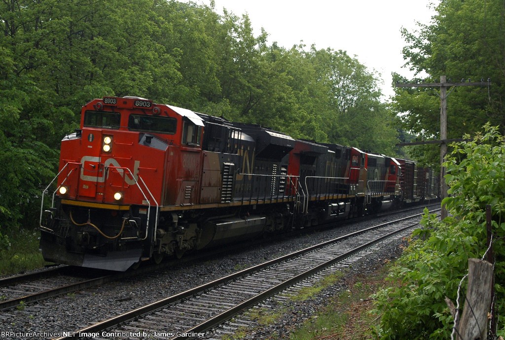 CN 384